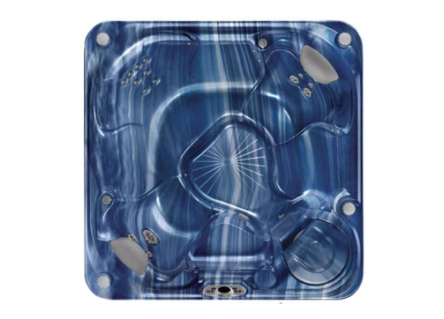 Used Hot Tubs Reno, Pre-Owned Portable Spas for Sale in Nevada