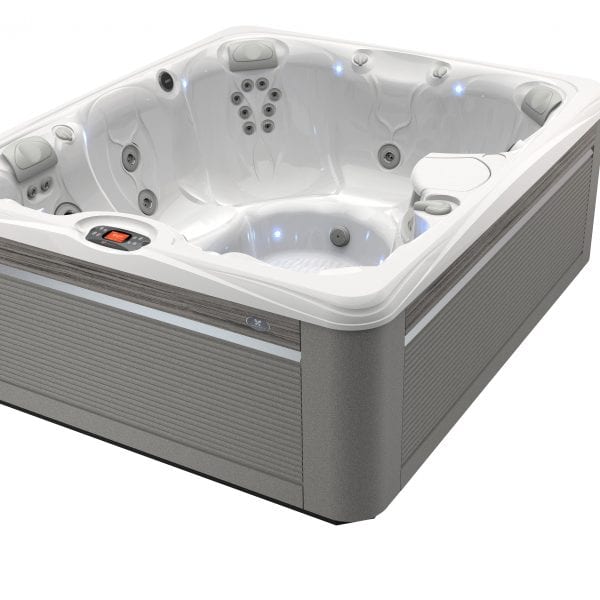 Martinique Caldera Seats 5 - Hot Tubs Reno, Hot Tubs Sparks
