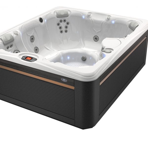 Martinique Caldera Seats 5 - Hot Tubs Reno, Hot Tubs Sparks