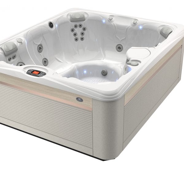 Martinique Caldera Seats 5 - Hot Tubs Reno, Hot Tubs Sparks