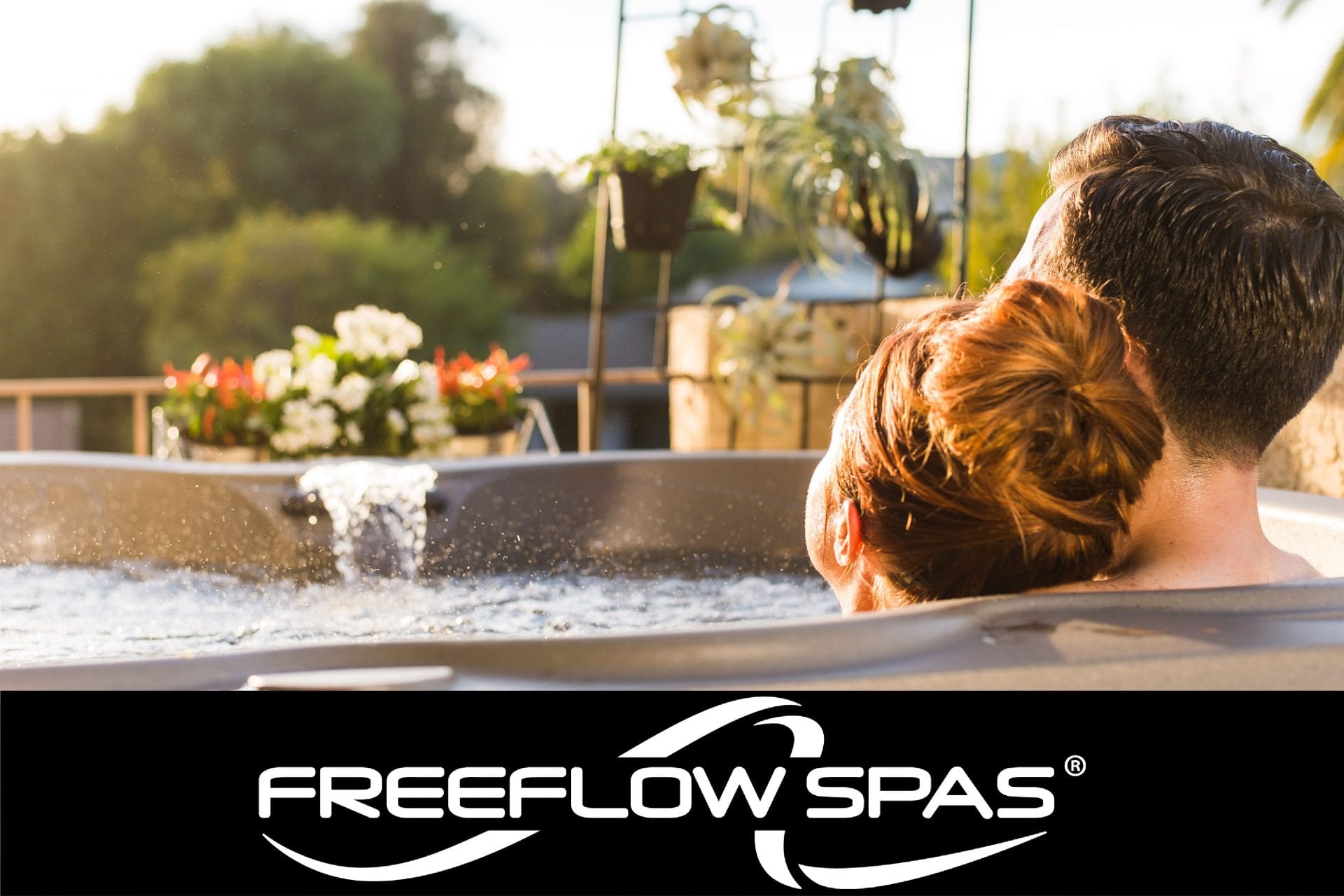 Hot Tubs, Swim Spas, Sauna Dealer Santa Cruz, San Jose, Lap Pools, Grills