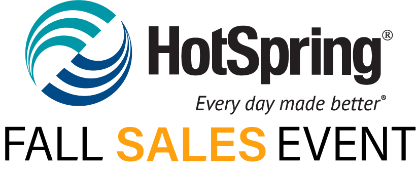 Why Portable Hot Tubs are Better Than In-Ground Hot Tubs