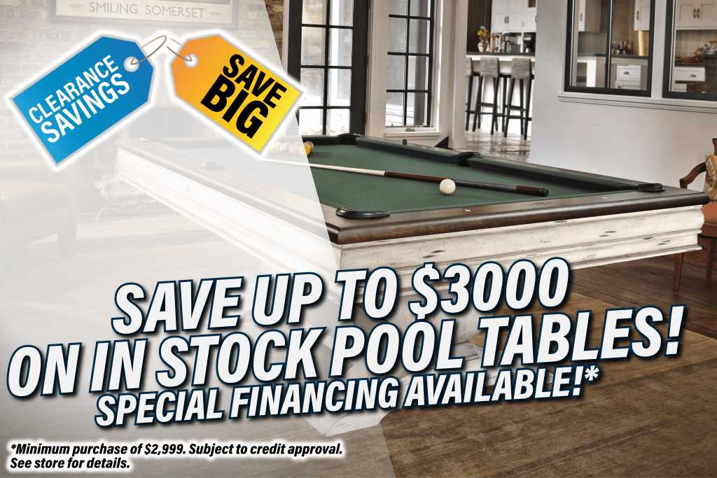 Hot Tubs Sale - New, Used Portable Spas Deals & Specials