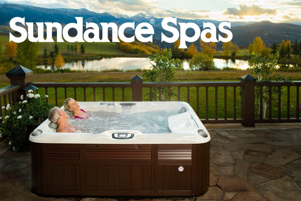 Hot Tubs Sale Reno - New, Used Portable Spas Clearance