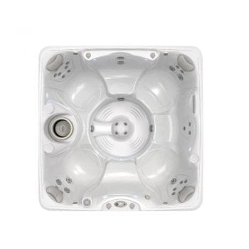 Vanto Caldera Seats 7 - Hot Tub, Swim Spa, Sauna Dealer Reno/Sparks