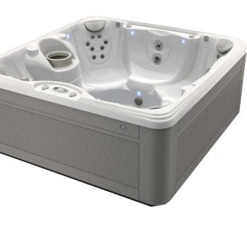 Vanto Caldera Seats 7 - Hot Tub, Swim Spa, Sauna Dealer Reno/Sparks